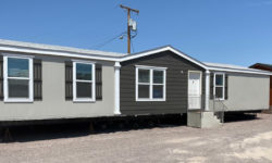 Clearance Overstock Sale! | Factory Select Mobile Homes