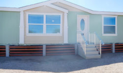 Clearance Overstock Sale! | Factory Select Mobile Homes