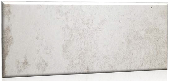 Fleetwood-colors-tile-backsplash-WindmereScottishWhite4x12 | Factory ...